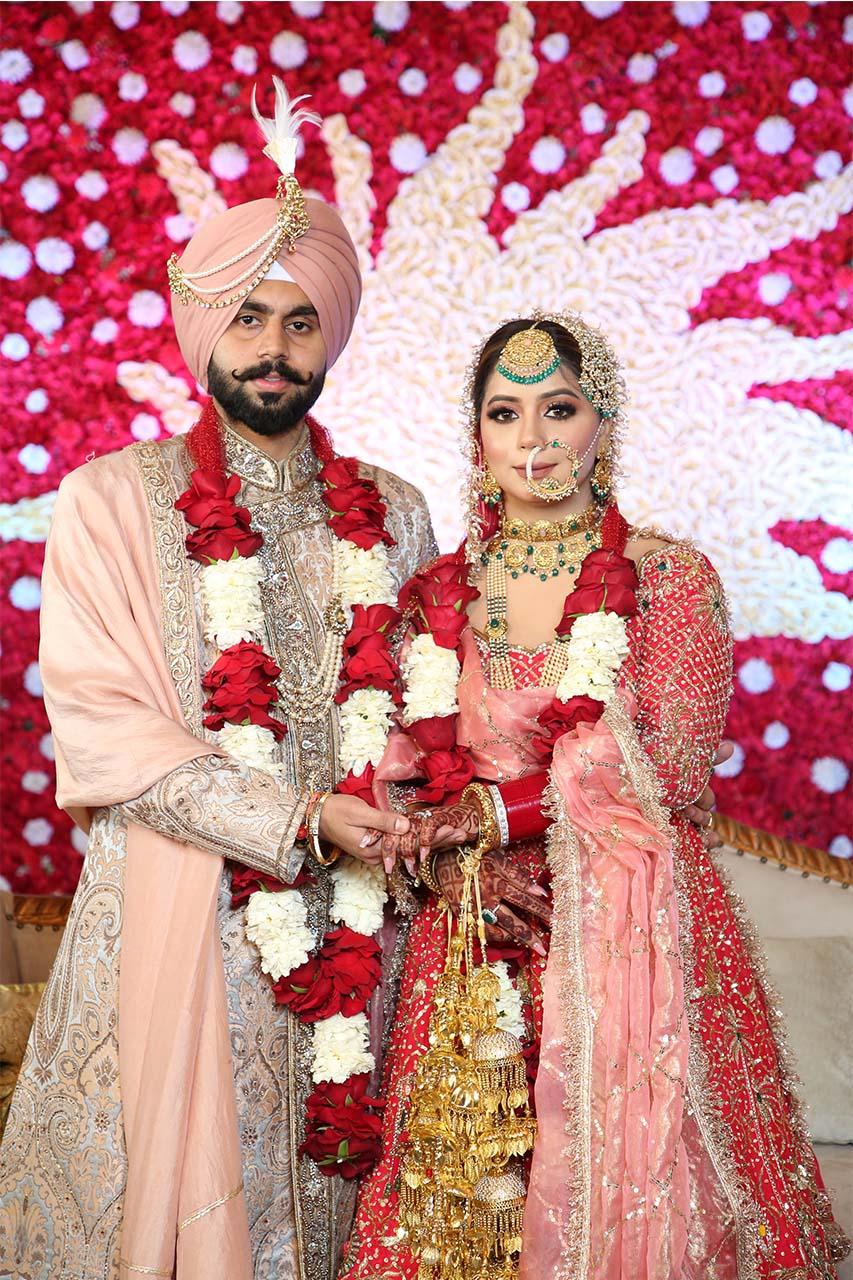 Captivating Turban/Pagdi Showcase | The Turban Master